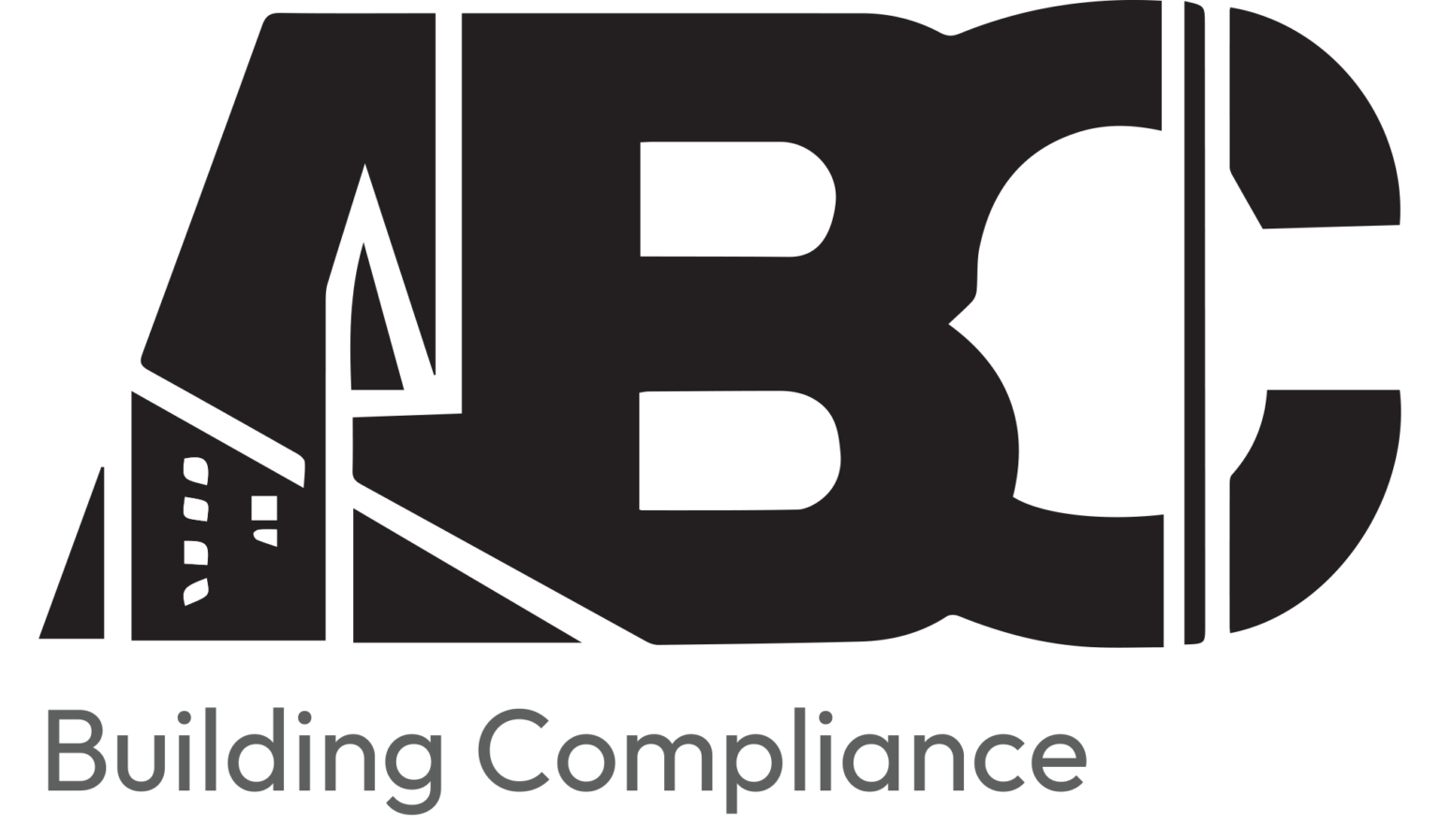 ABC Building Compliance - Building permits in Victoria - ABC Building ...