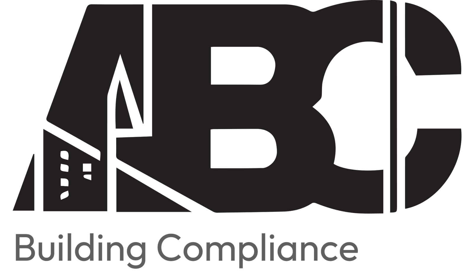 ABC Building Compliance - Building permits in Victoria - ABC Building ...
