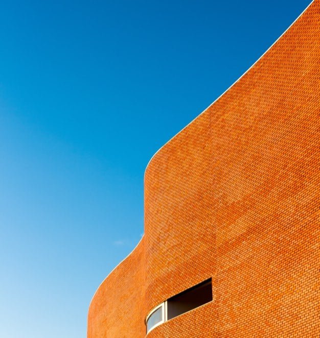 ABC Building Compliance - Building permits in Victoria - ABC Building ...