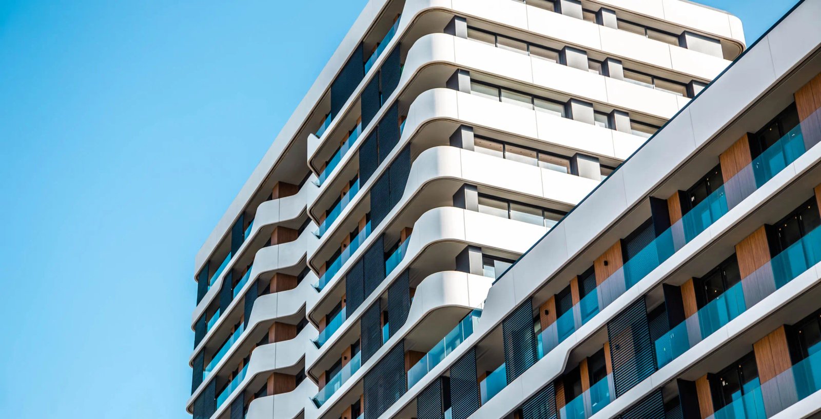 ABC Building Compliance - Building permits in Victoria - ABC Building ...