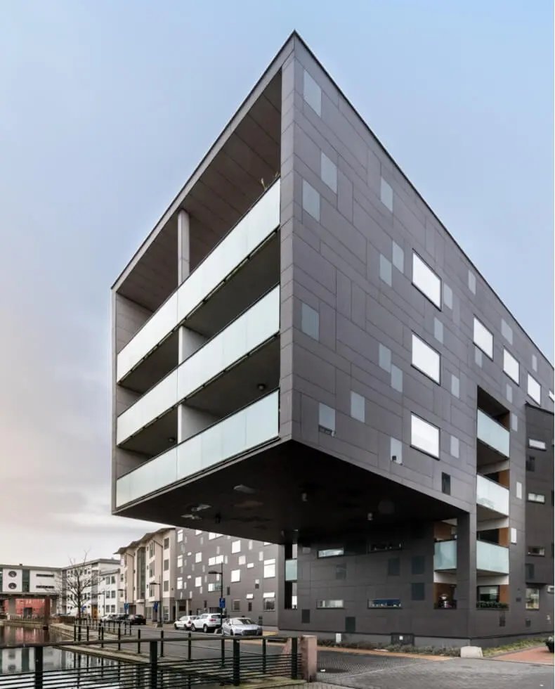 ABC Building Compliance - Building permits in Victoria - ABC Building ...