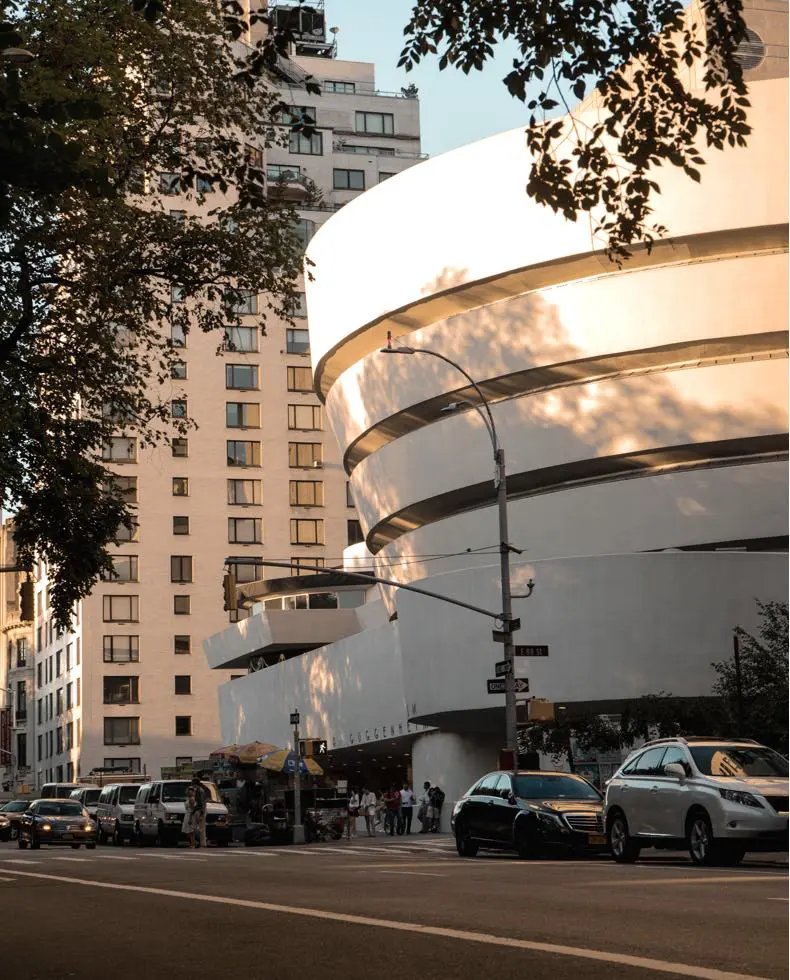 ABC Building Compliance - Building permits in Victoria - ABC Building ...