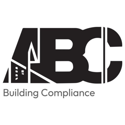 ABC Building Compliance - Building permits in Victoria - ABC Building ...